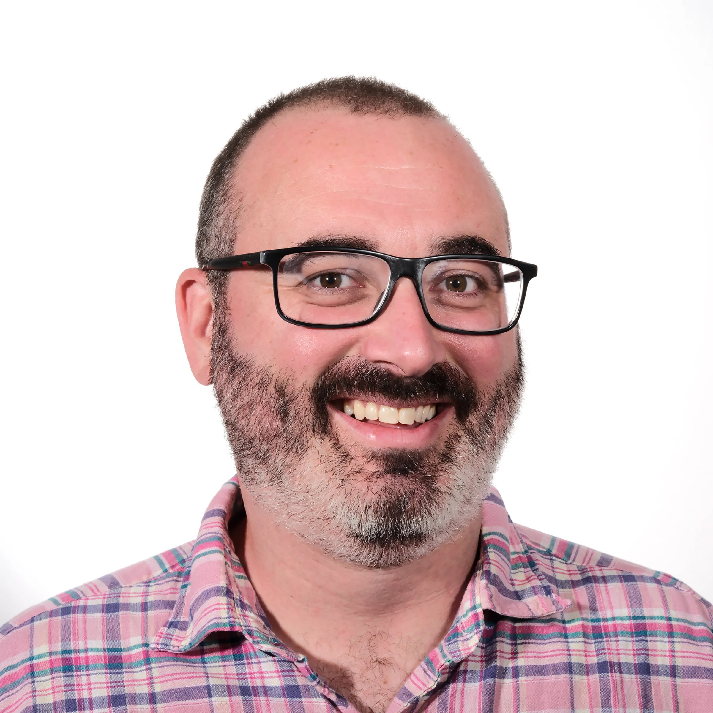 Training – Inclusive Journalism